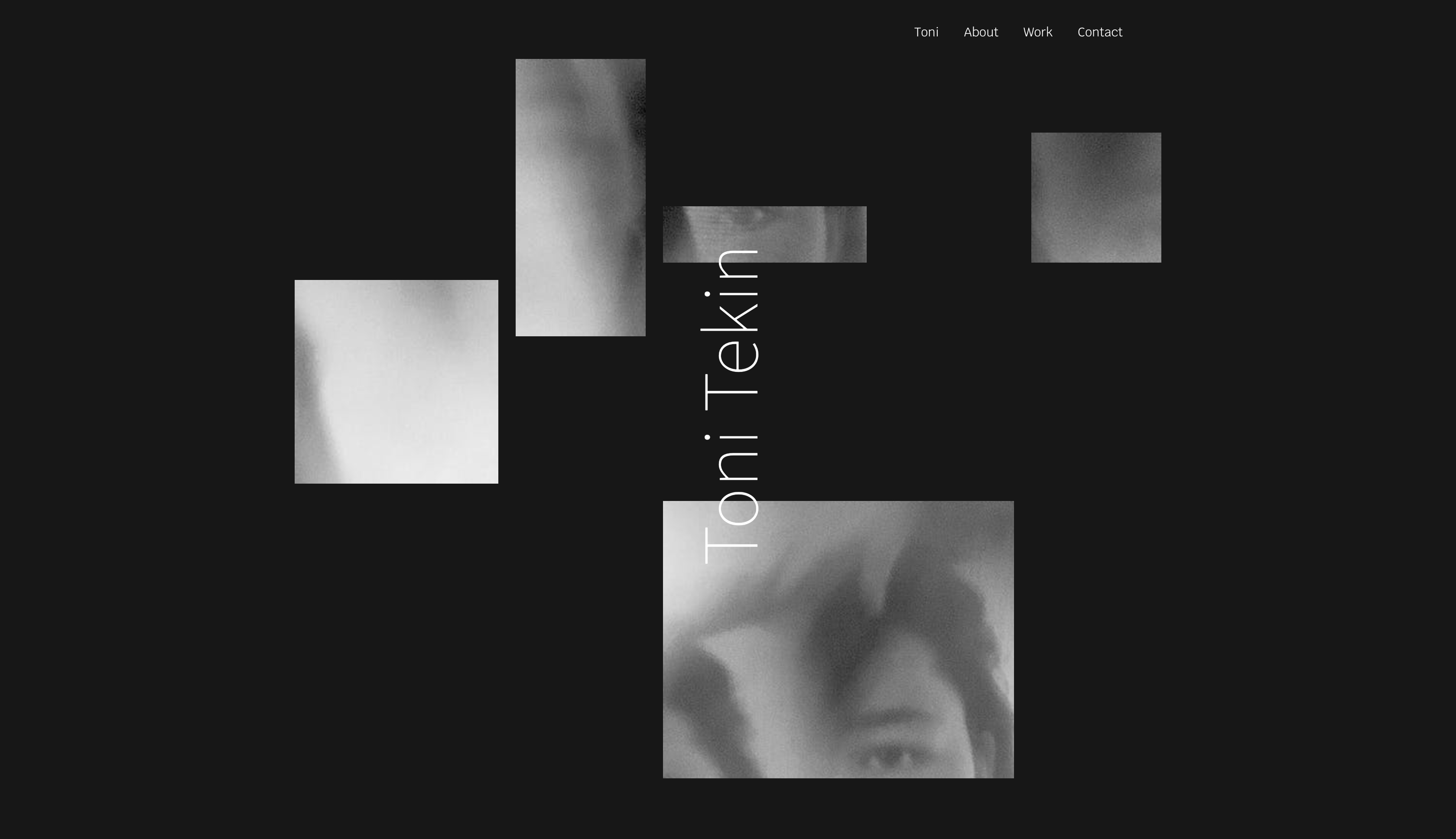 grid.studio - Next generation website platform