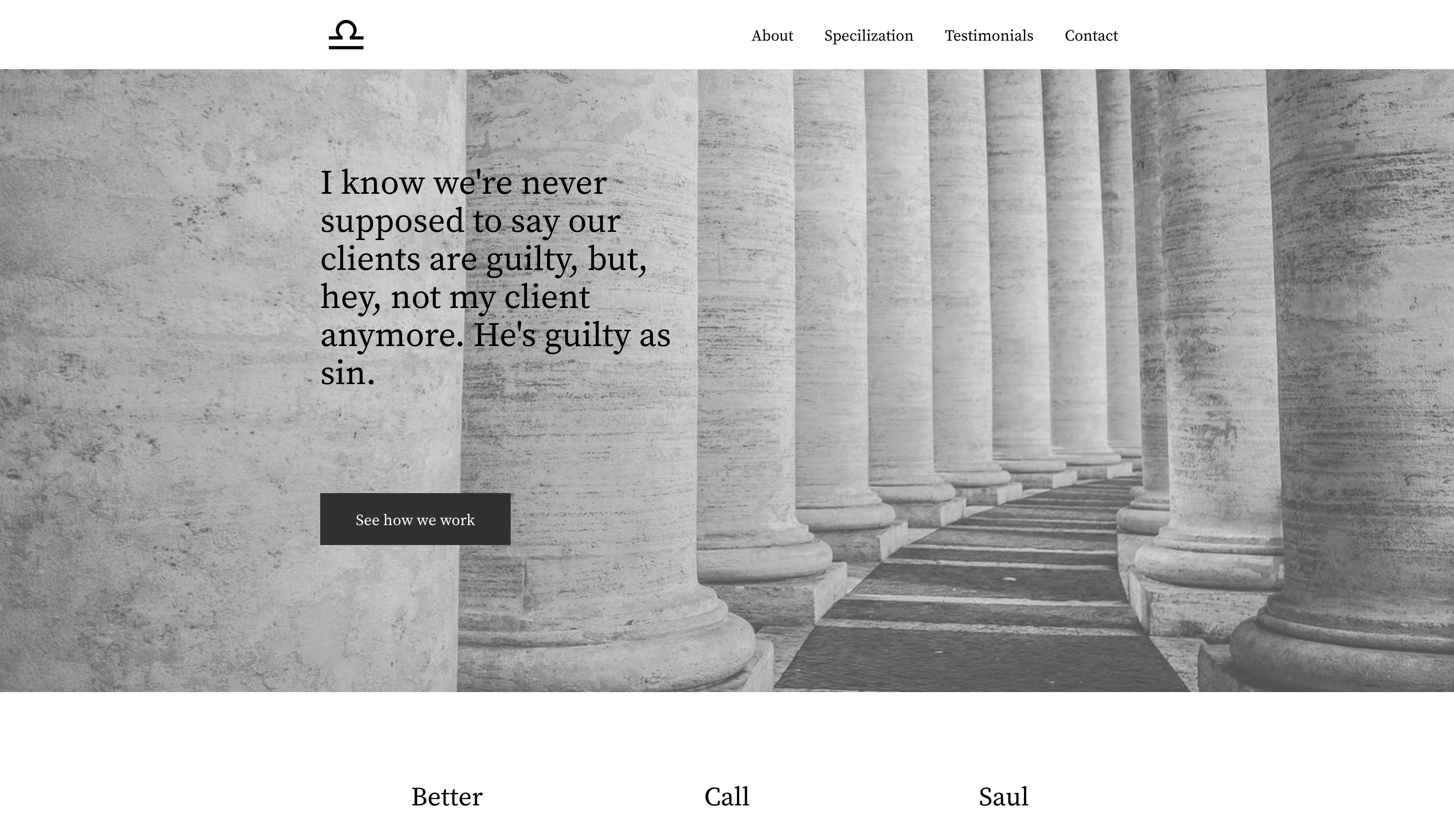 grid.studio - Next generation website platform